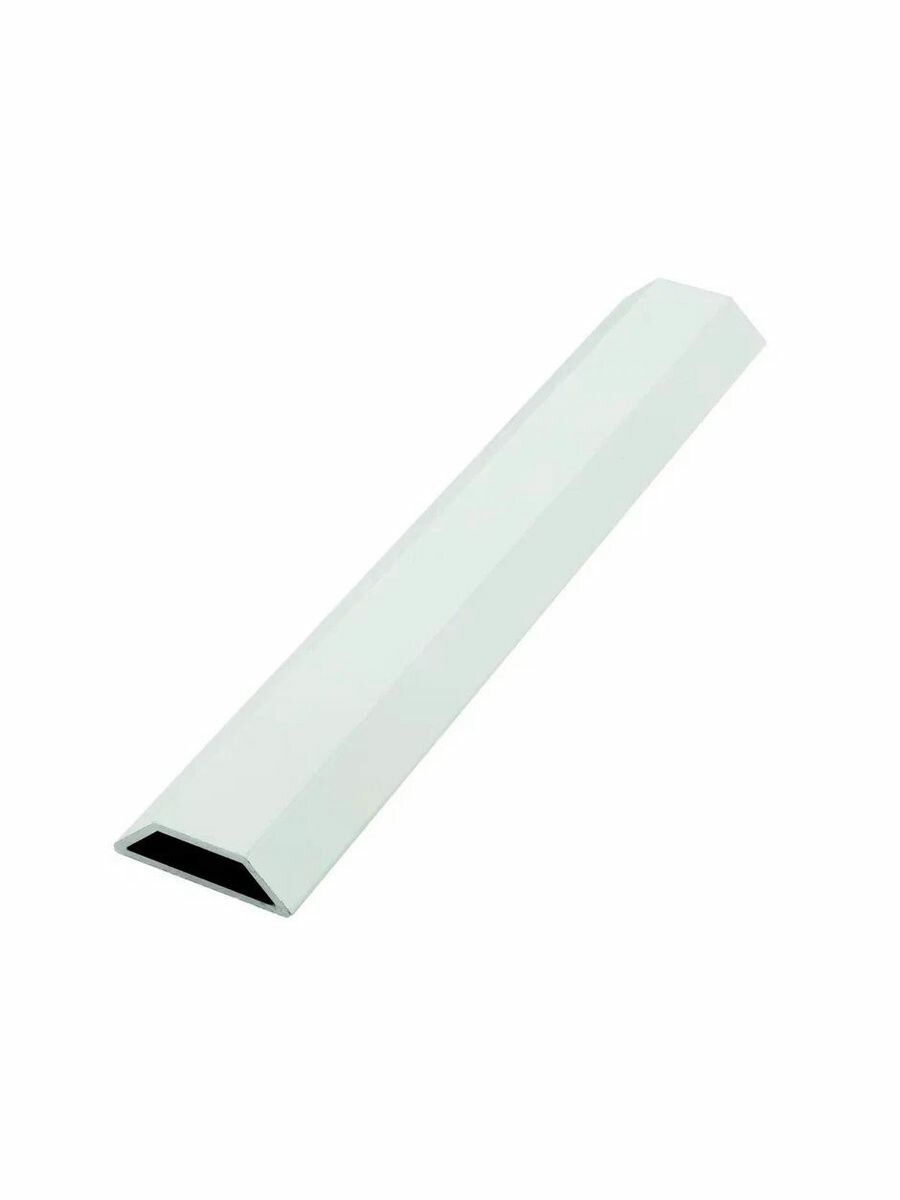 Алюминиевый фальш-переплет оконный Виктория 25х7 мм. Зеркало фальш-окно своими руками. Шпросы накладные.