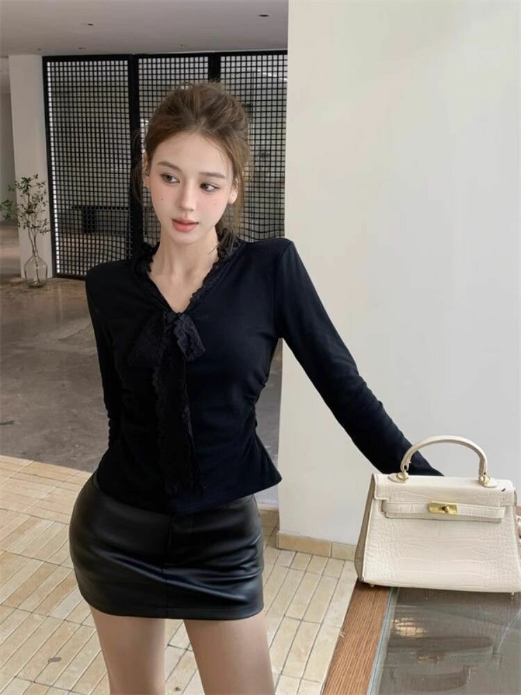 Футболка спортивная