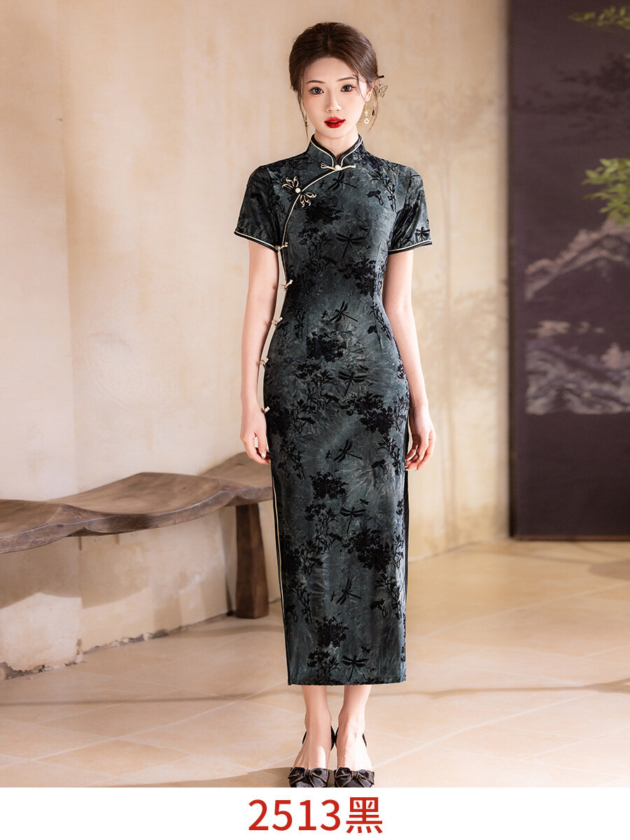 Майка-слинг