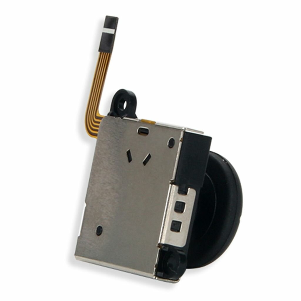 Джойстик переключения передач TMR hall joystick-1шт