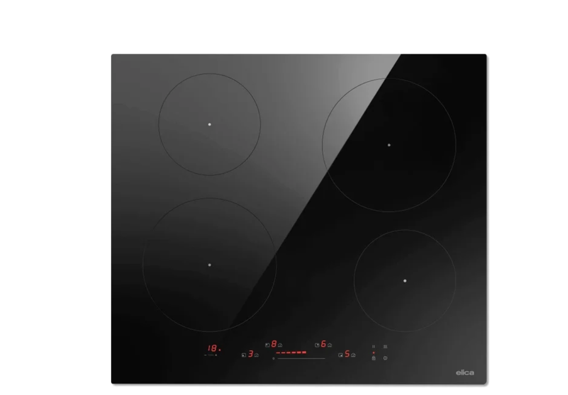 Варочная панель Elica Primis 604 PRF0183917