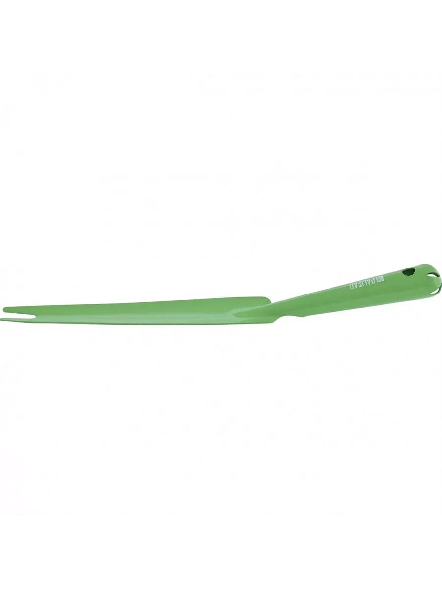 Корнеудалитель сорняков ручной 385 мм