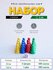 Фишки для настольных игр