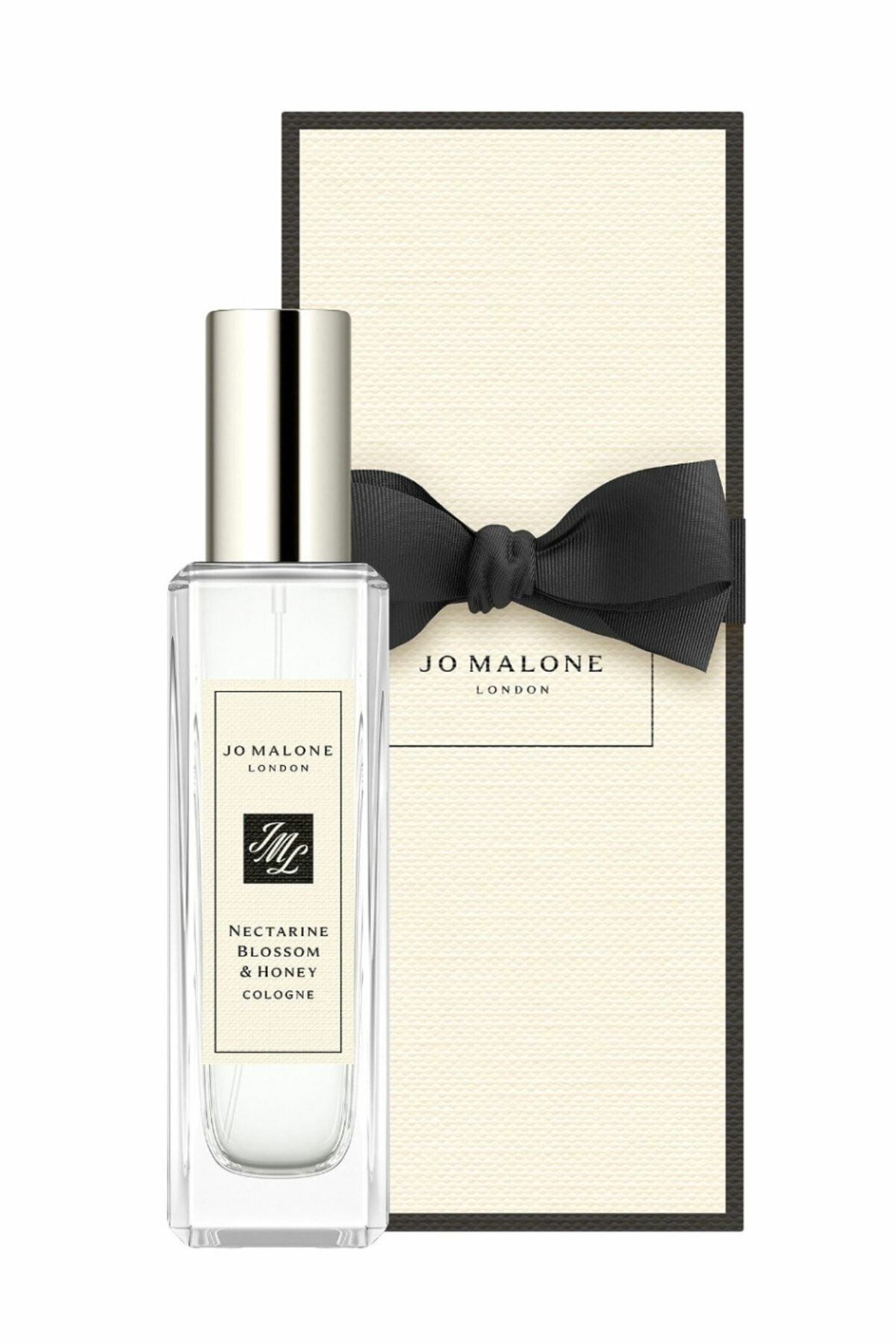 Jo Malone Nectarine Blossom Honey, одеколон, 30 мл, унисекс аромат