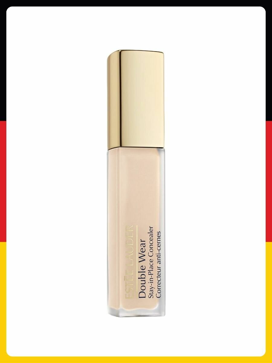 Консилер Estee Lauder Double Wear Stay-In-Place Concealer 1C, 12 мл