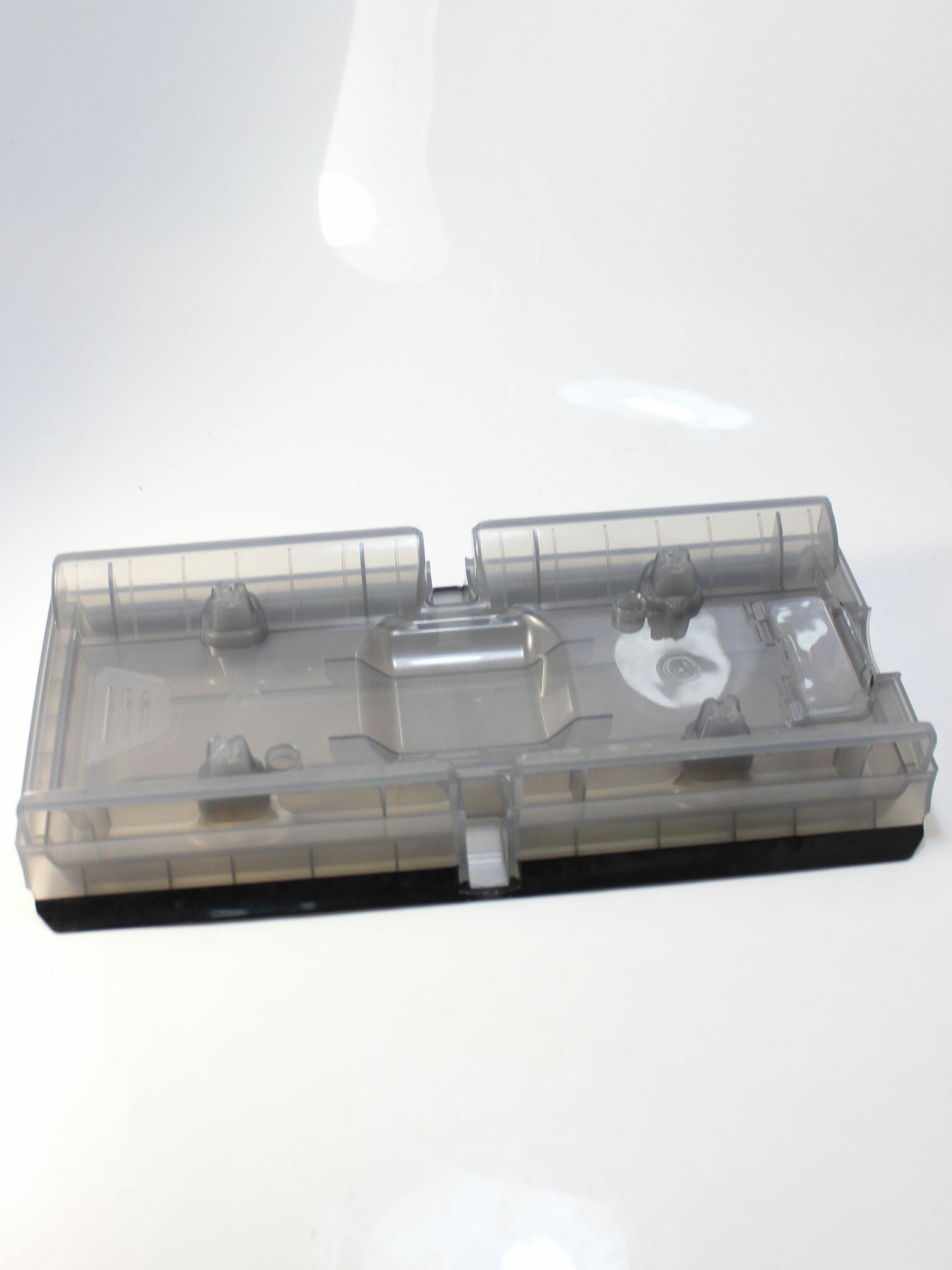 Бак для грязной воды аппаратов для влажной уборки пола Karcher FC 7 Cordless , артикул 4.055-168.3 , 5.055-629.0