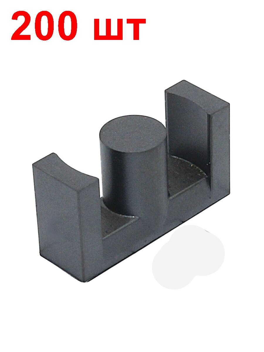 Ферритовый сердечник 200 шт. B66358-G-X187 N87 ETD29/16/10