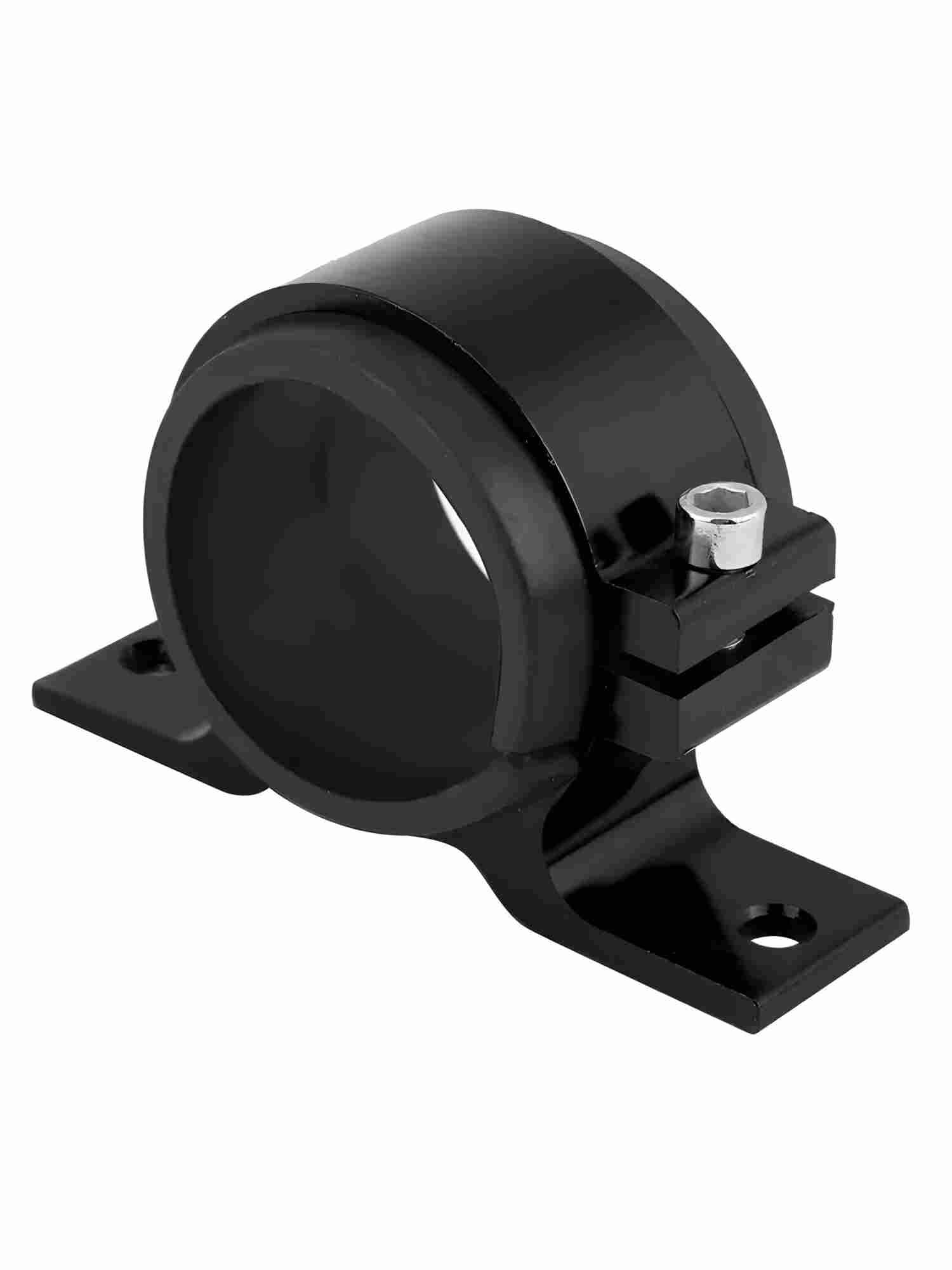 Крепление брегет топливного насоса (Ø50 мм) belais #23445