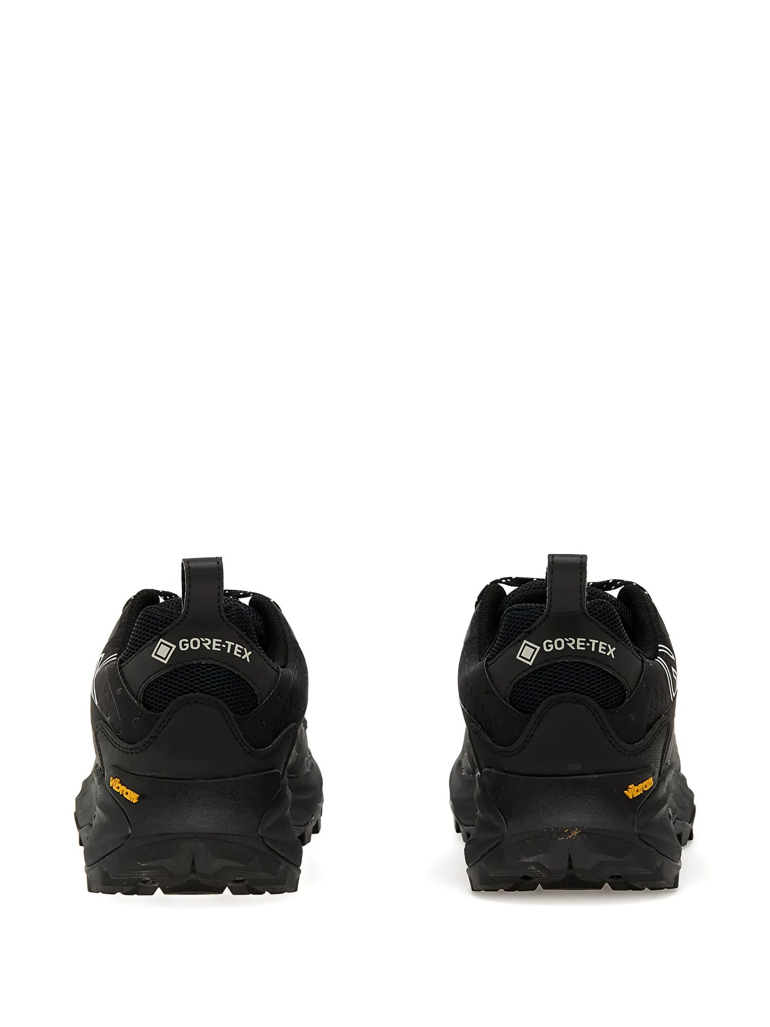 Кроссовки MERRELL Moab Speed 2, размер 7.5 US, black/black — фото 1