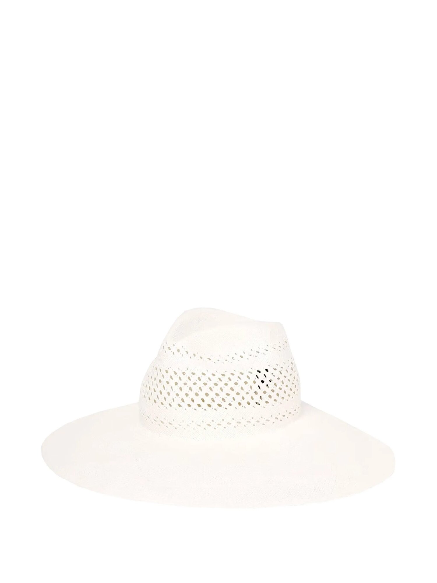 Шляпа для девочек