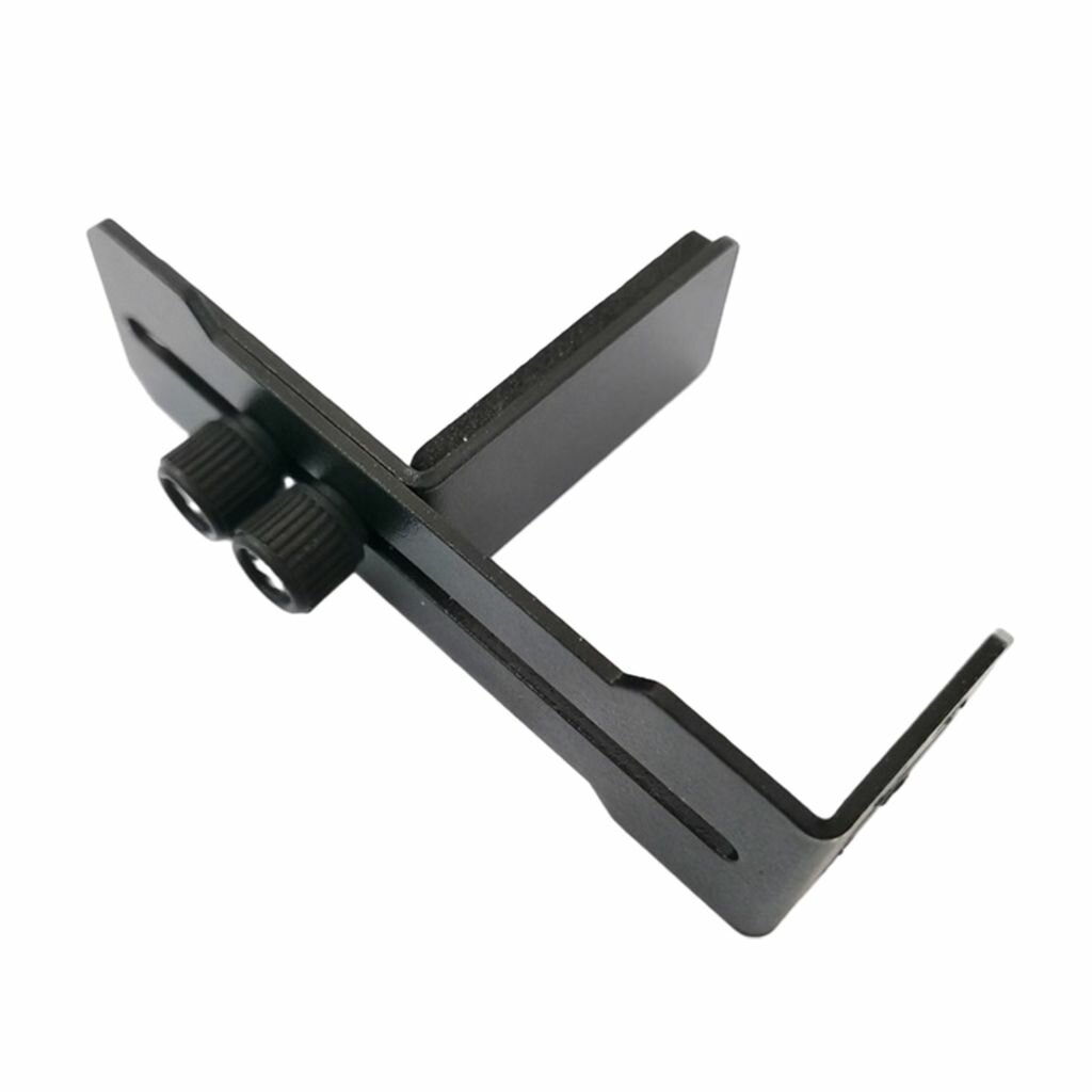 Универсальный кронштейн для видеокарты, поддержка графического процессора, крепления охлаждающего вентилятора