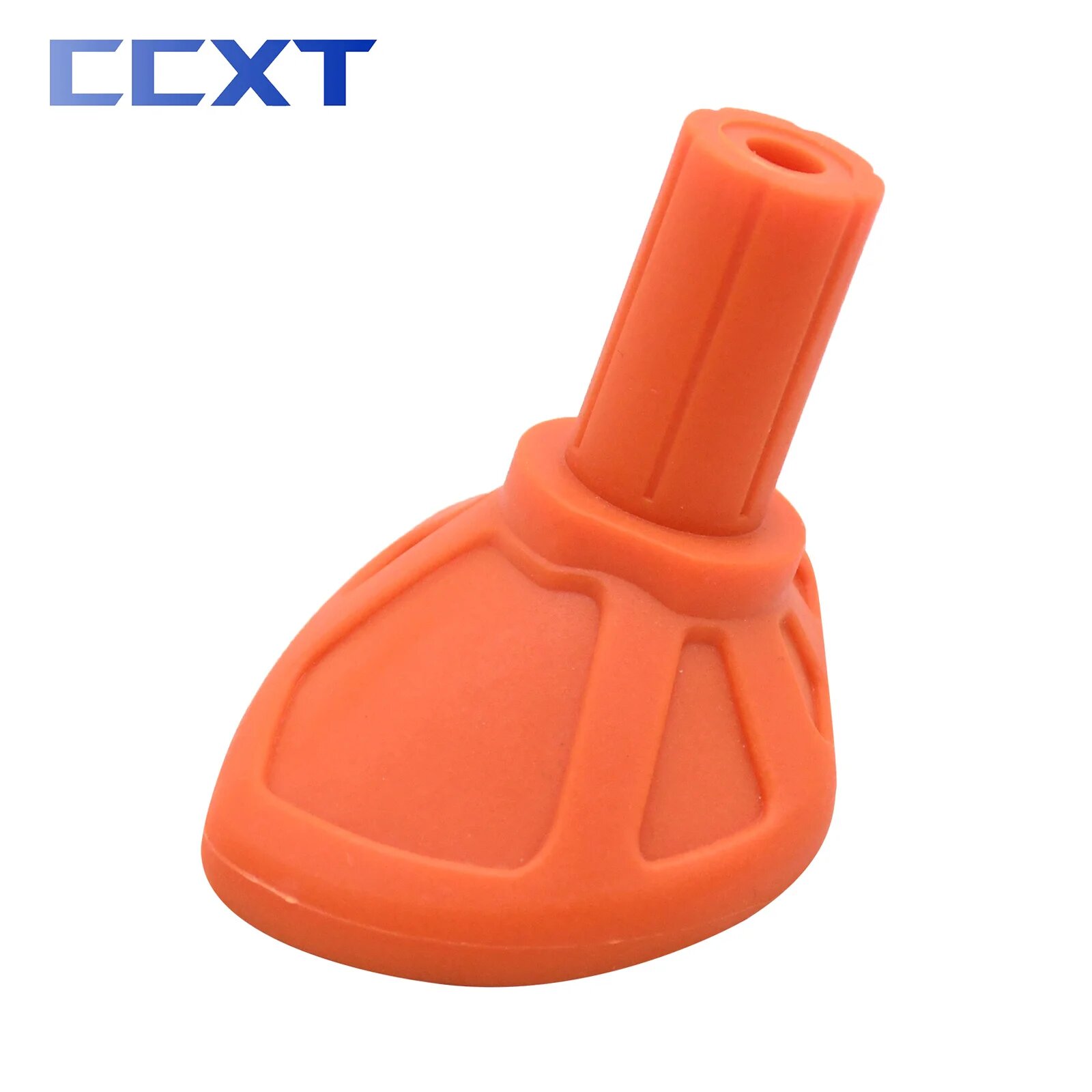 Подставка для ног для мотокросса, боковая подставка для мотоцикла KTM XC XCW XCF EXC EXCF 150-500 для Husqvarna FE FX TE TX