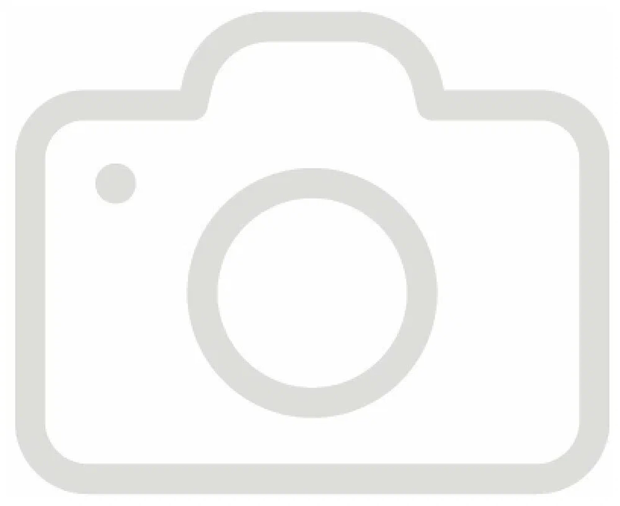 Фильтр салона Arirang ARG324368, для Kia Mohave