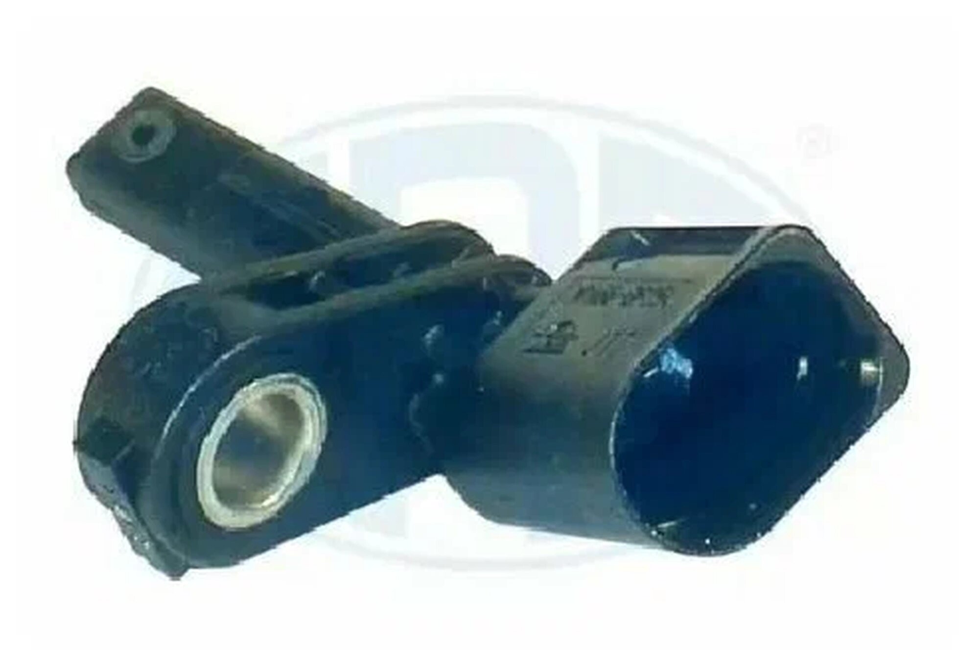 Датчик вращения колеса ERA 560159, для Seat Leon/Altea/Altea XL/Toledo, ABS