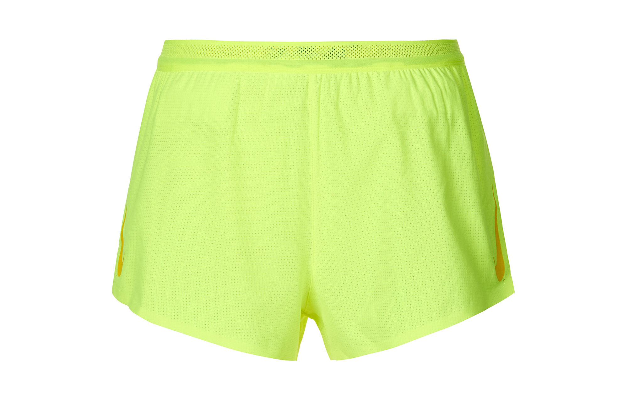 Шорты спортивные