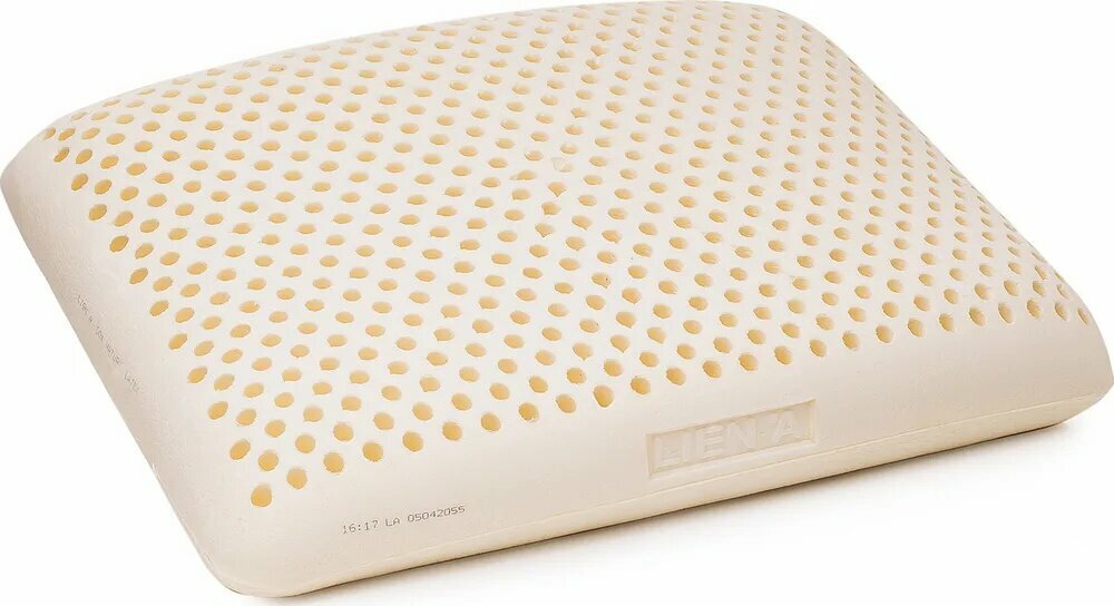 Xiaomi Ортопедическая подушка 40x60см, высота 13 см