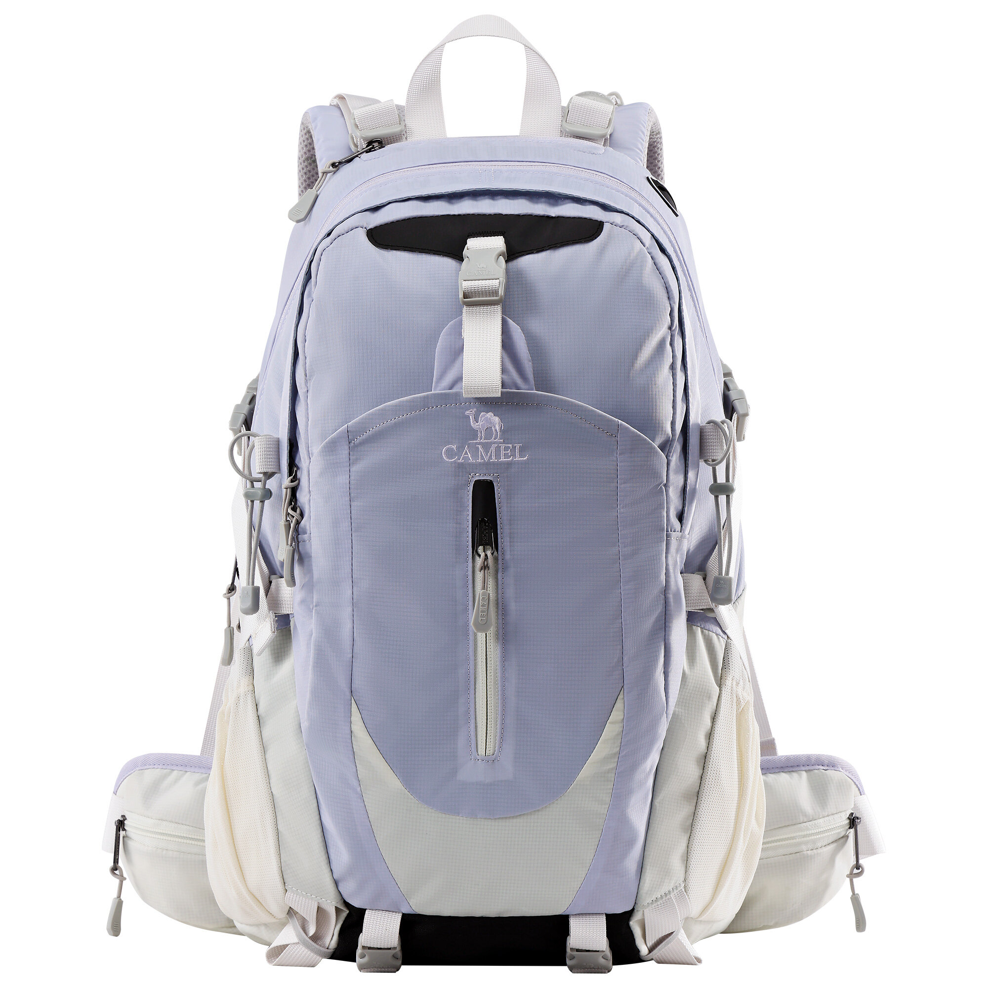 Рюкзак CAMEL 20L