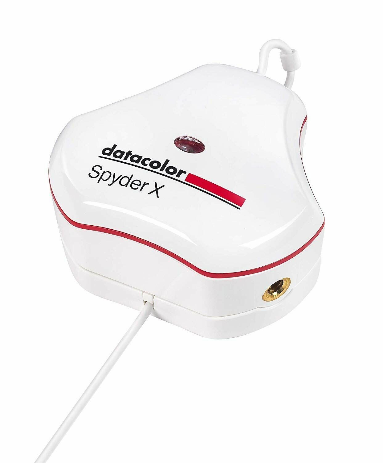 Калибратор монитора Datacolor Spyder X PRO