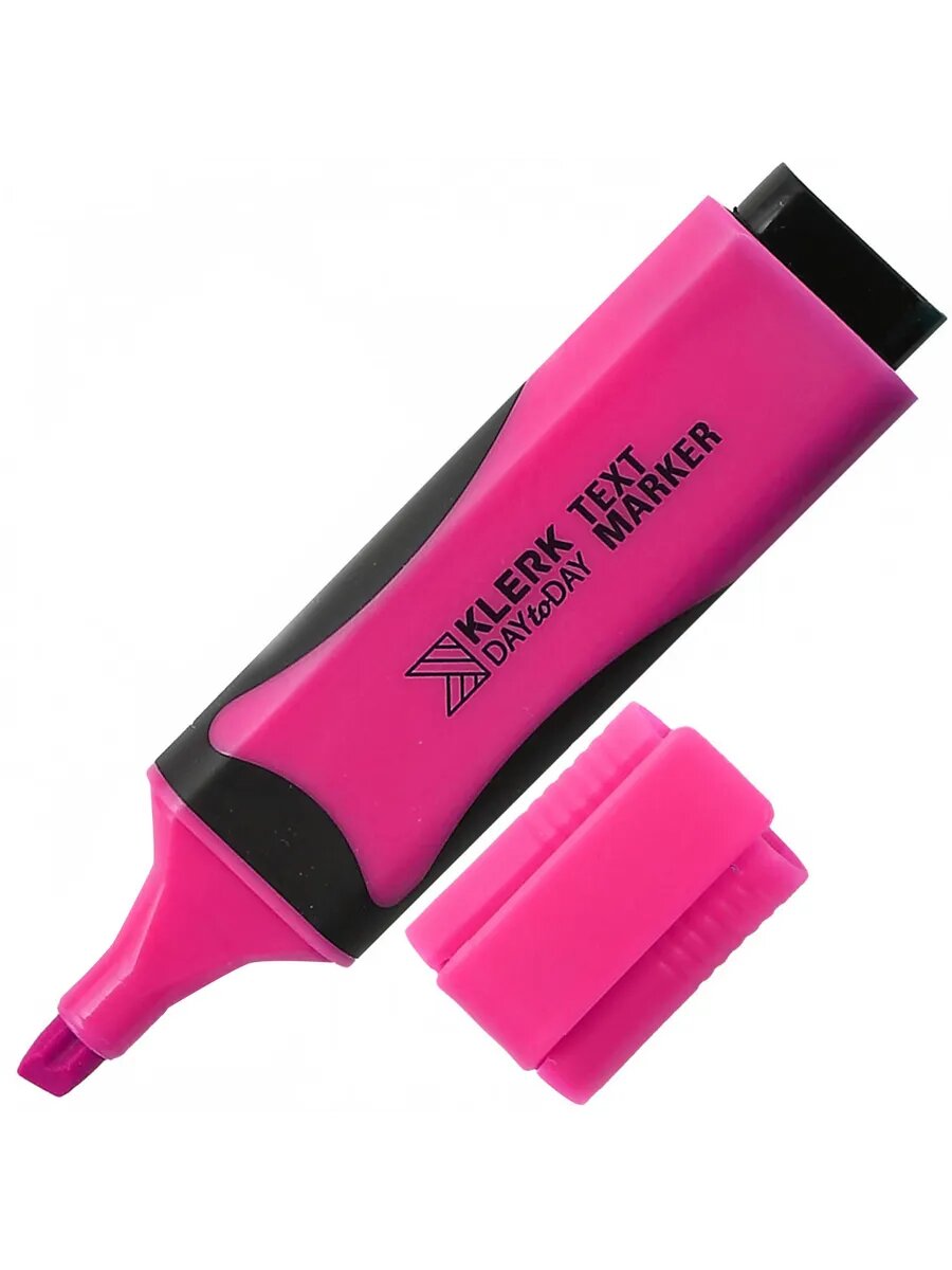 Перманентный маркер 10-50 мм