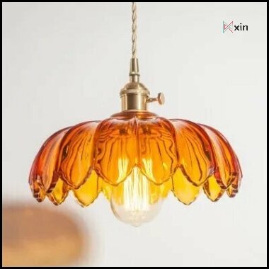 GreeLustr Светильник, E27,25cm, GreeLustr Светильник, E27,25cm
