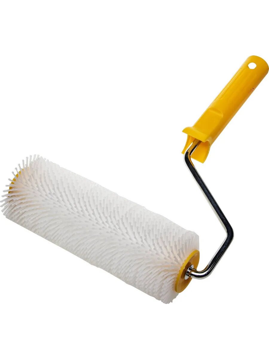 75 х 200 мм, бюгель 8 мм, пластмассовые иглы, игольчатый ва