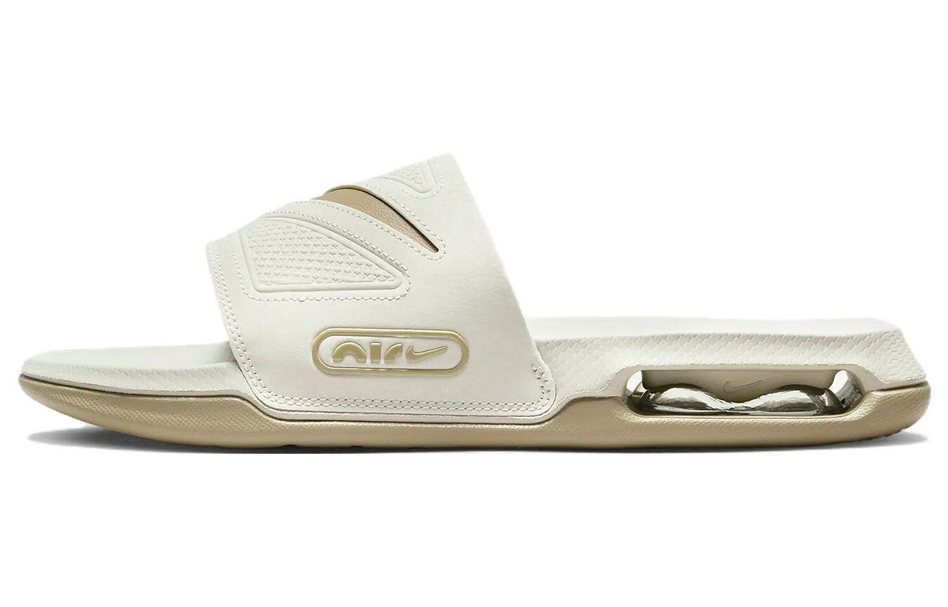 Шлёпанцы Nike Air Max Cirro Slide