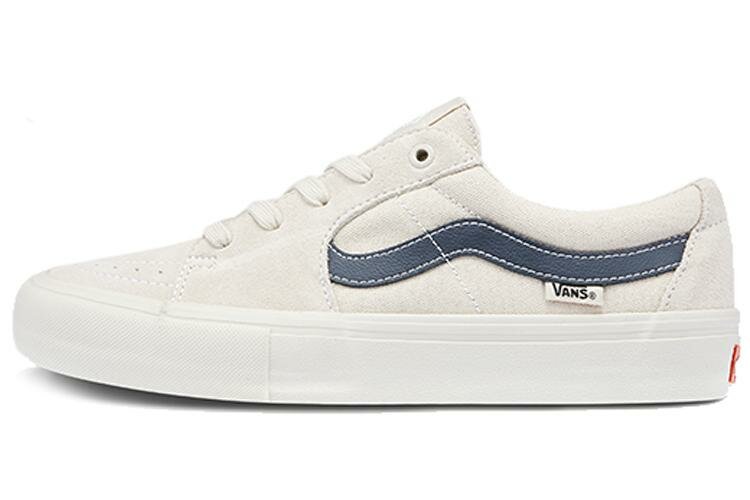 Кроссовки Sk8 Low Pro