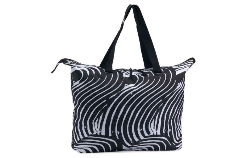 Сумка Under Armour Женская сумка через плечо