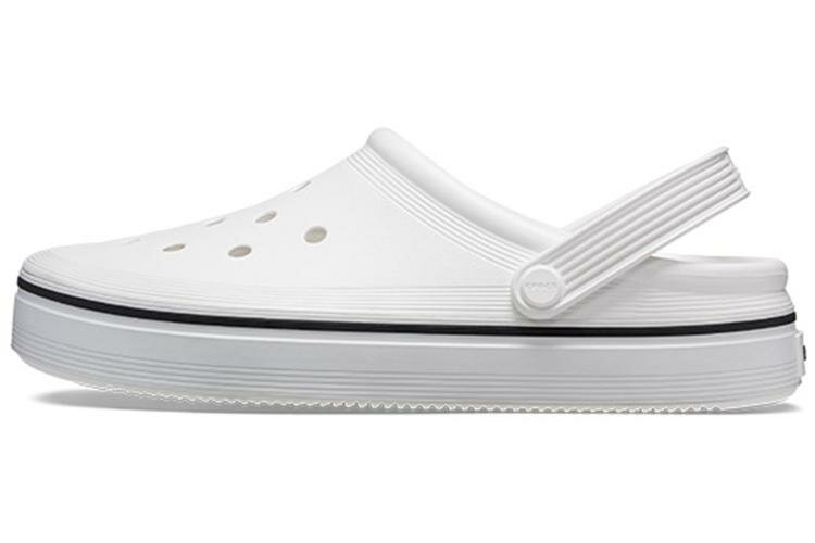 Сандалии Off Court