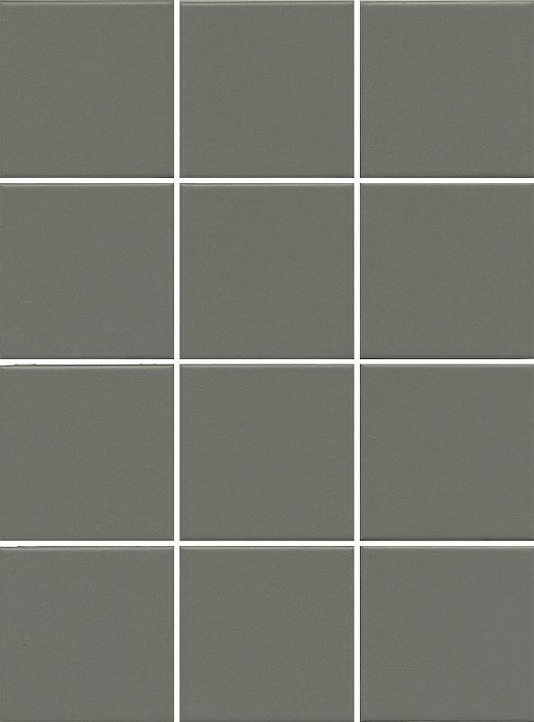 Керамогранит Kerama Marazzi Агуста 1330 30x40 Матовая Серый