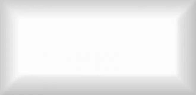 Керамическая плитка Kerama Marazzi Граньяно 16032 7,5x15 Глянцевая Белый