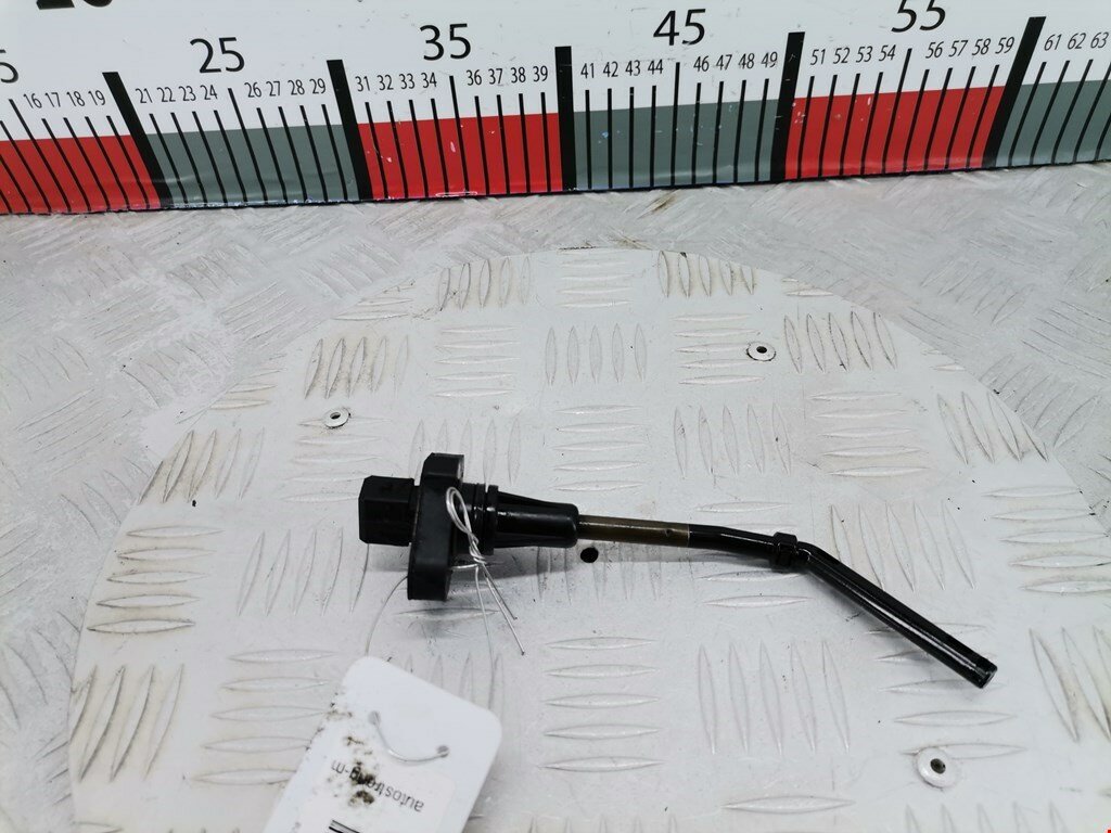 Датчик уровня масла Renault Espace 4 7701064379 арт. 1769538