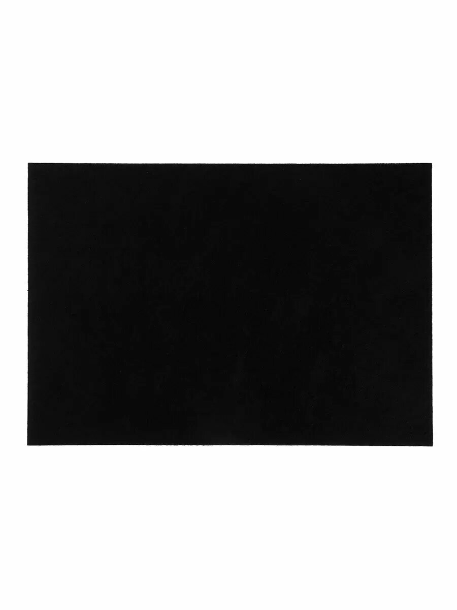 Накладка для мебели из войлока, 210х300 мм.