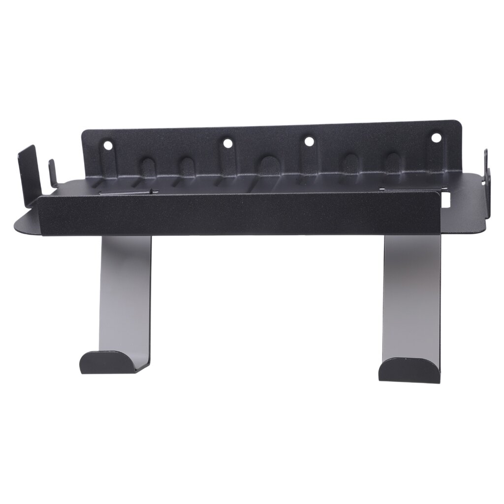 Настенный Кронштейн для Настенного Крепления Игровой Консоли для Держателя Док-станции для Контроллеров Серии