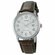 Наручные часы CASIO Collection, серебристый