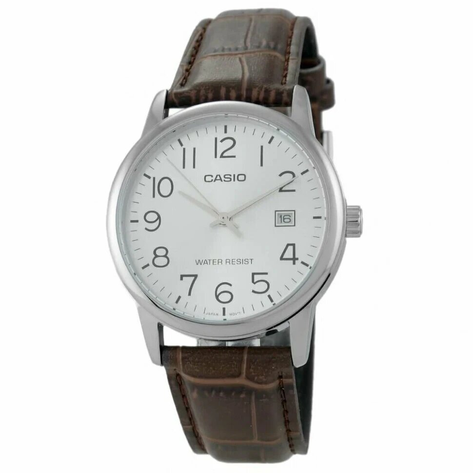 Наручные часы Collection