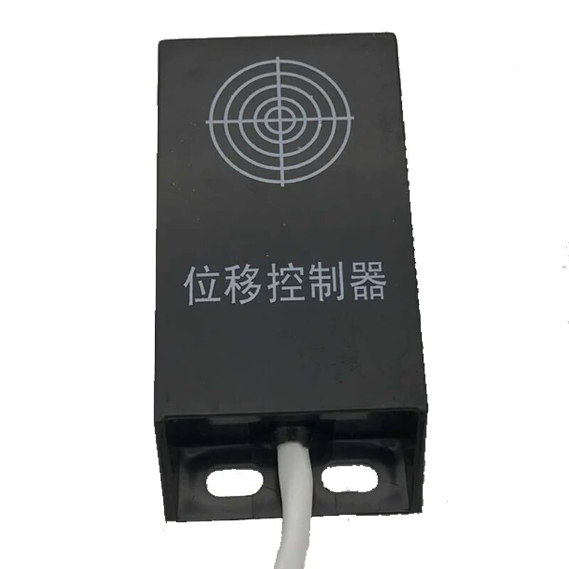 Датчик перемещения 4-line type