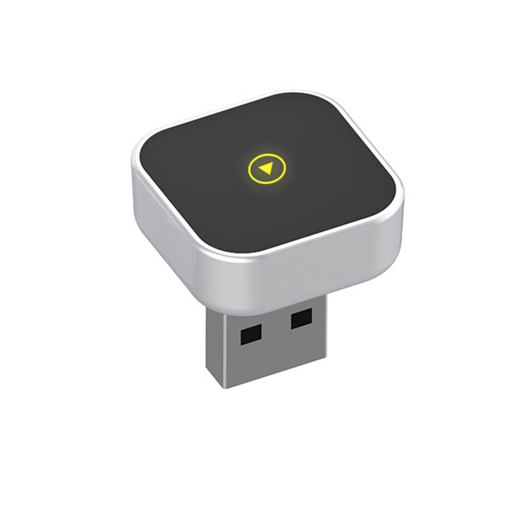 Глобальная радиосвязь с автоматическим подключением и поддержкой USB-адаптера 10+