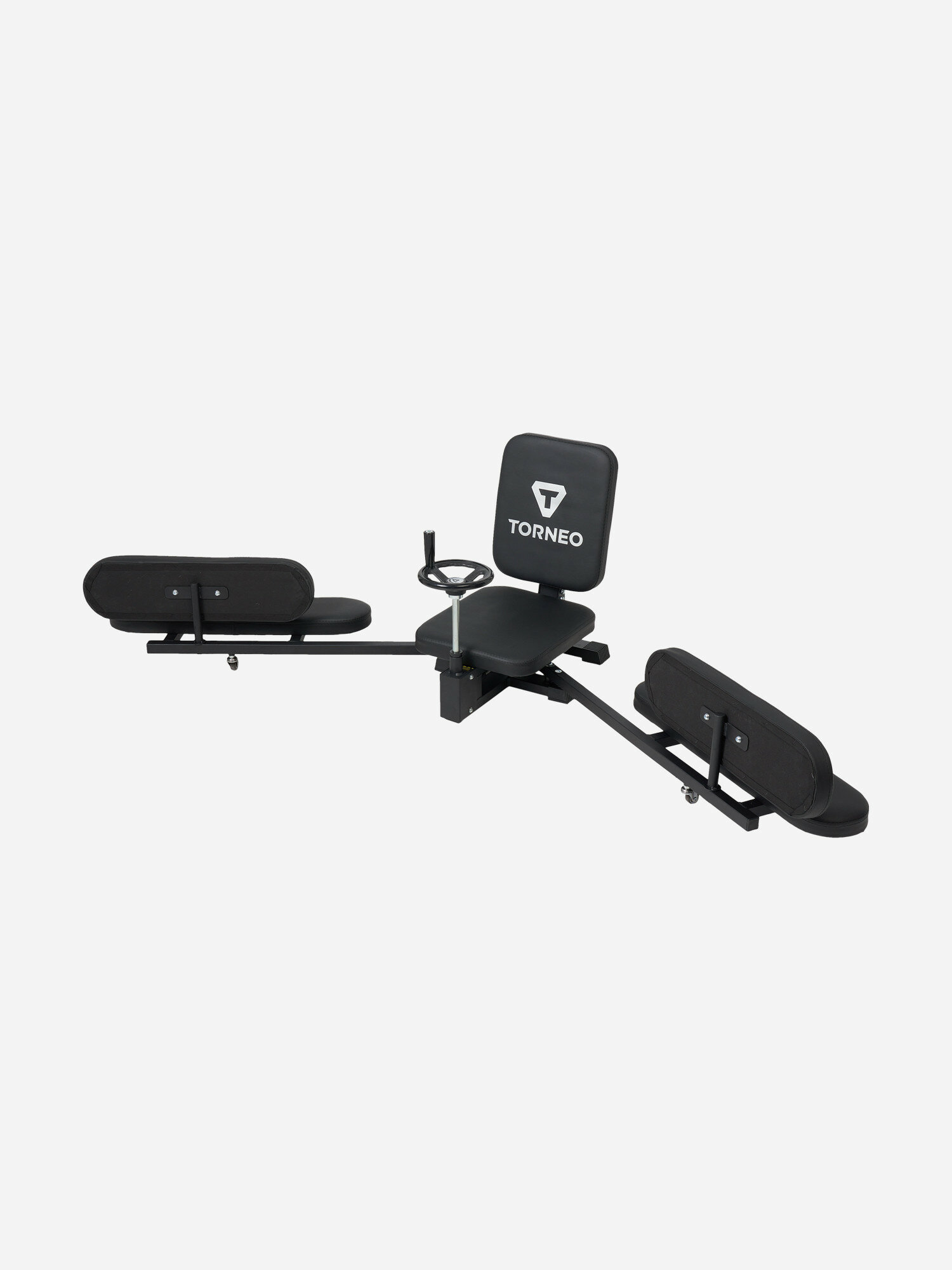 Тренажер для растяжки Torneo