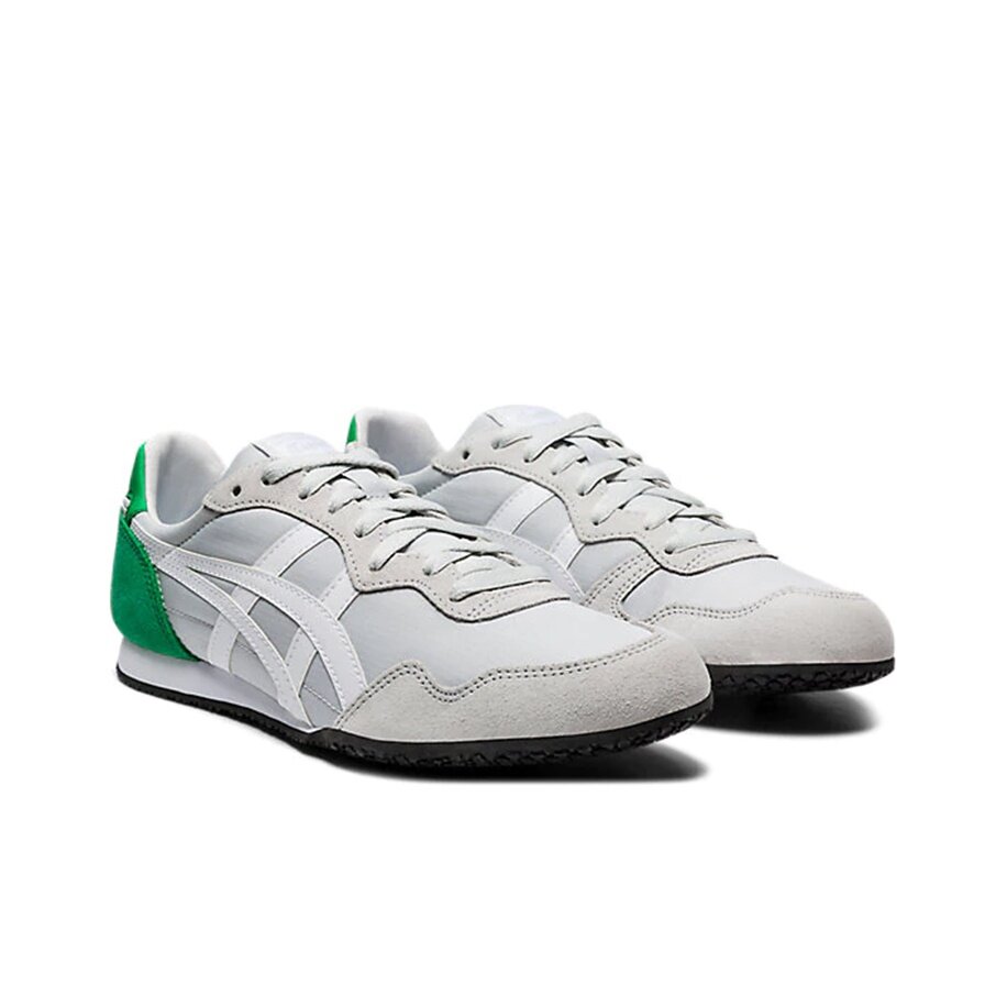Кроссовки Onitsuka Tiger, размер EU 37 стопа (23CM) — фото 1