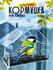Кормушка,15х21х7см