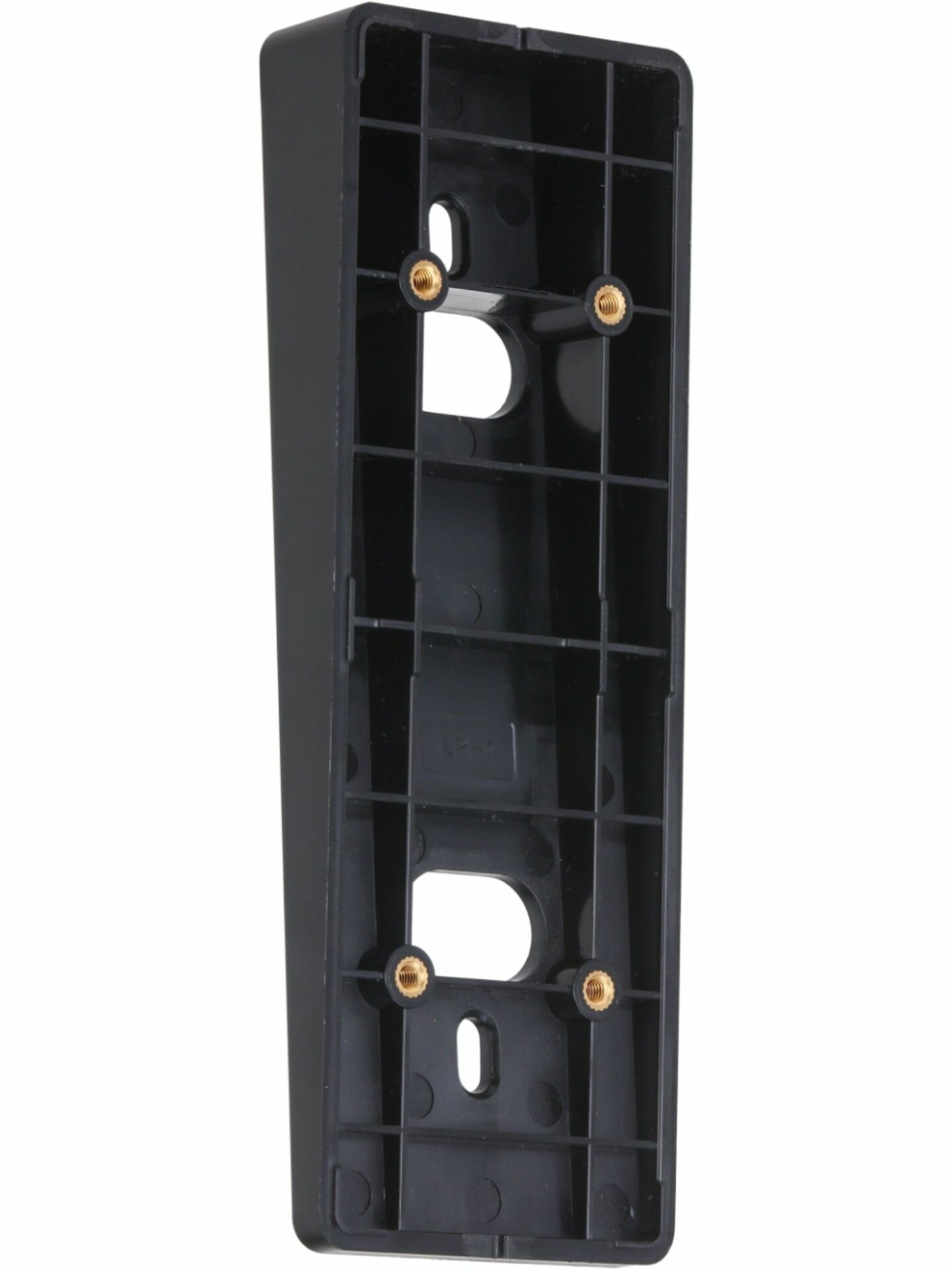 Dahua DHI-VTM23A - вертикально наклонный кронштейн