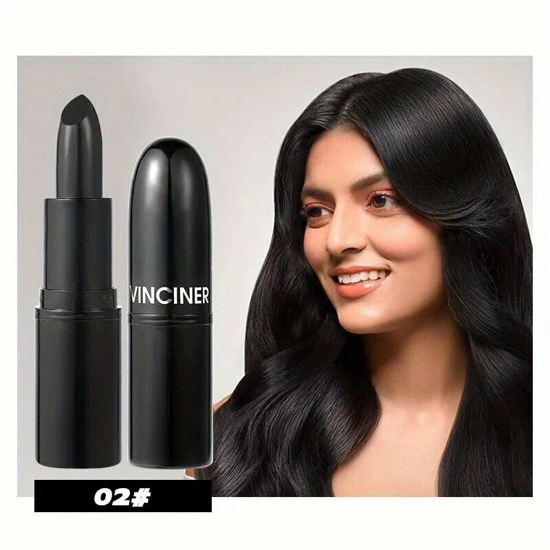 Мелки для волос