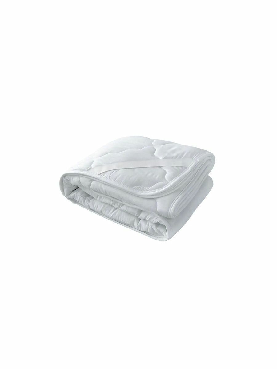 Наматрасник 200х200