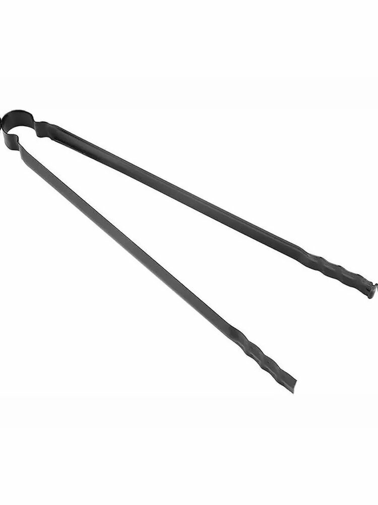 Щипцы для дров и угля