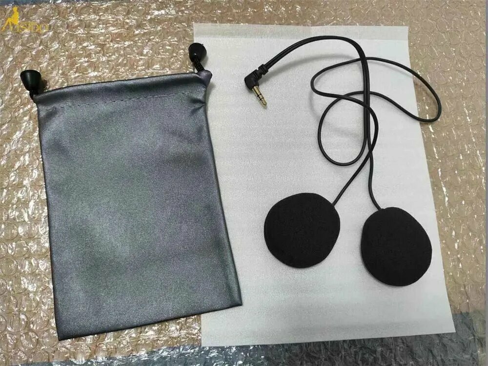 Замена шлема Bluetooth гарнитуры наушники звук очень хороший