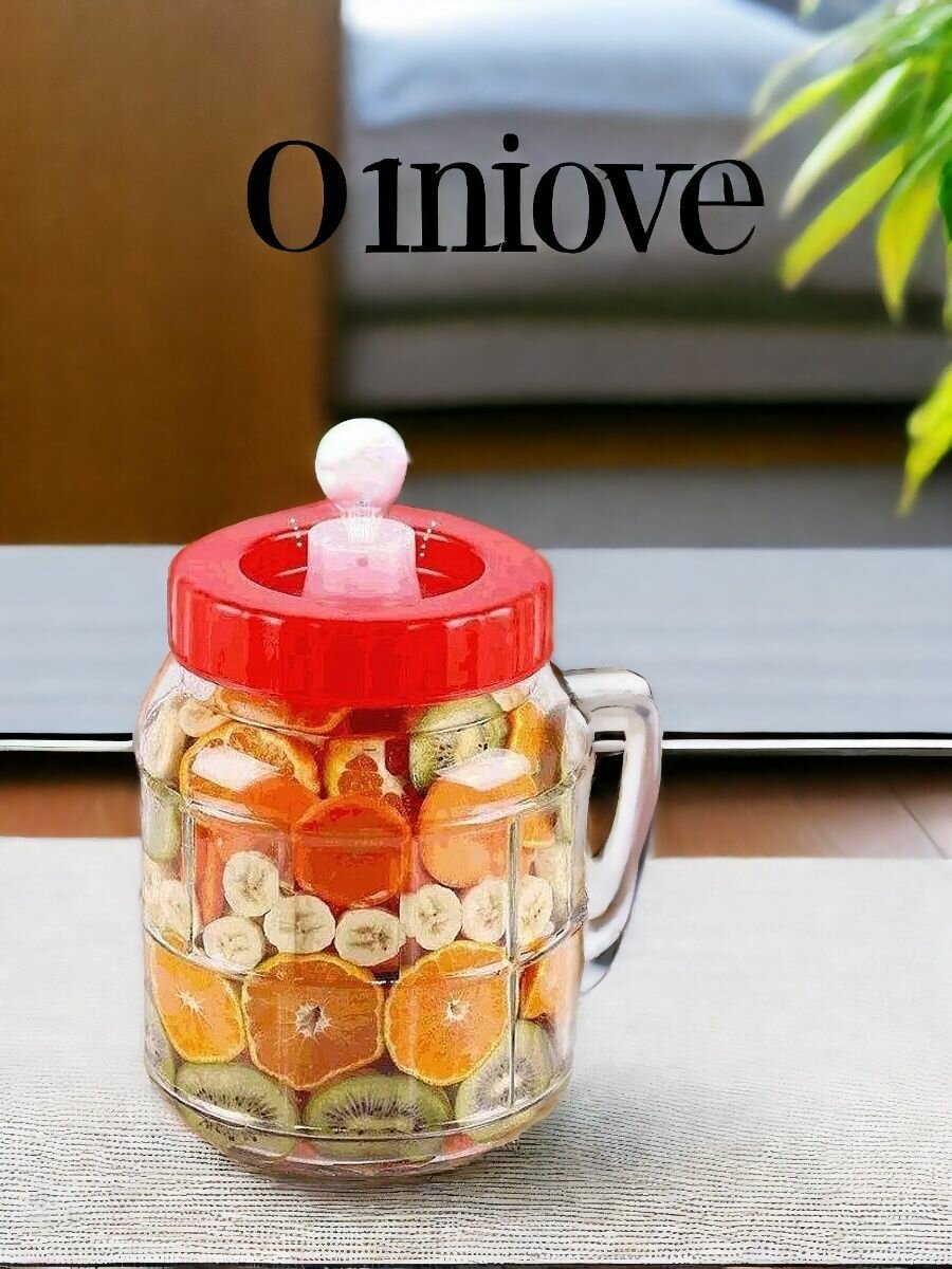 Бутылка, 20 л