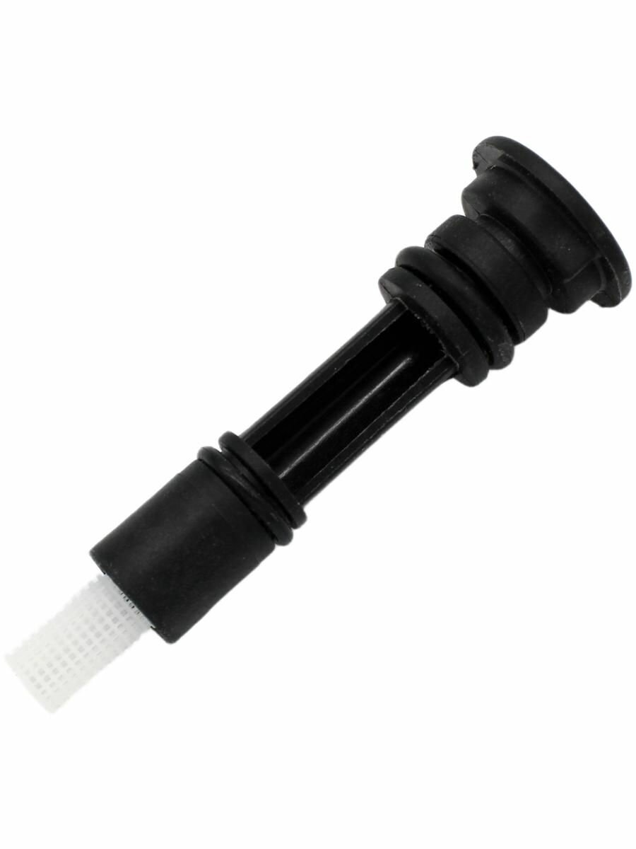 Обратный клапан и фильтр подпитки Ariston 65105323