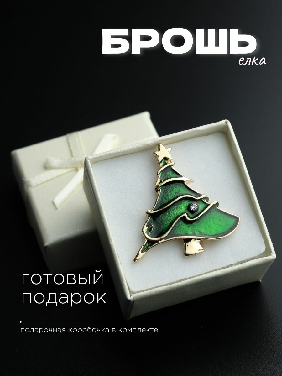 Значок, эмаль