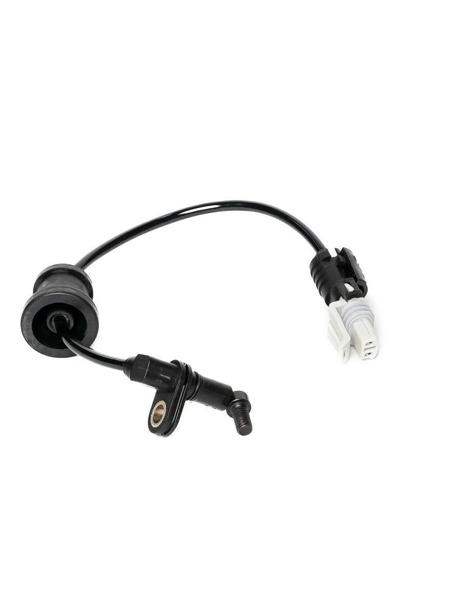 Датчик частота вращения колеса (датчик ABS) SUFIX IW-1163